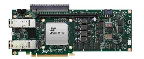 What Is Intel Max 10 Fpga Rayming Pcb