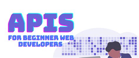 Great Beginner Friendly Apis To Start Practicing Frontend Development 🧑‍💻 Dev Community