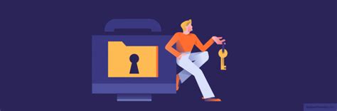 How To Prevent Data Loss Essential Strategies For Secure Data