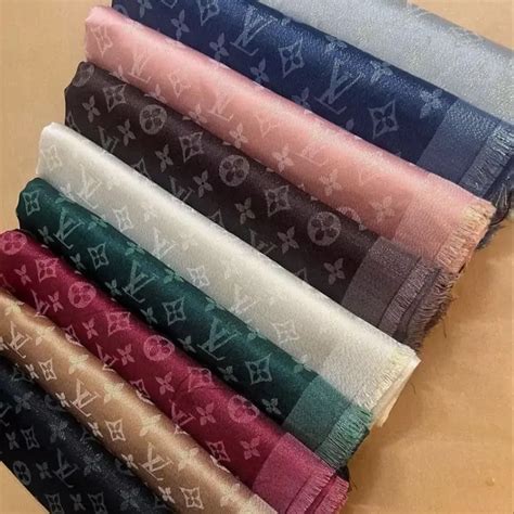 خرید و قیمت روسری نخ ابریشم وارداتی قواره 140، یه کار خیلی شیک و مجلسی و سر هم زیاد نیست و قشنگ