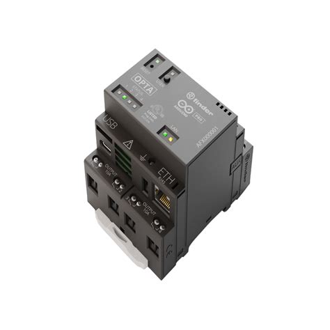 Arduino Llc Afx 00001