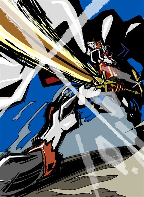 Shoutmon X K Digimon Drawn By Koutei Teki Danbooru