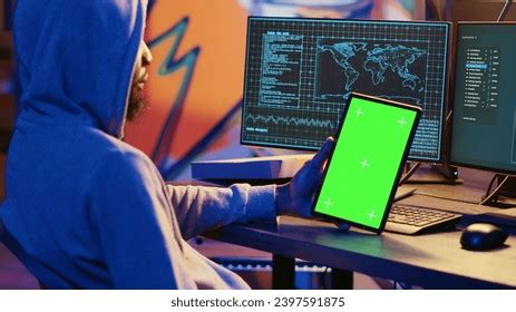 Hacker Tools Photos And Images Shutterstock