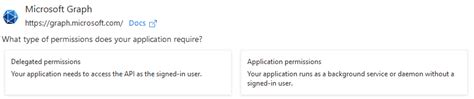 Oauth2 Microsoft Not Working Page 2 Osticket Forum