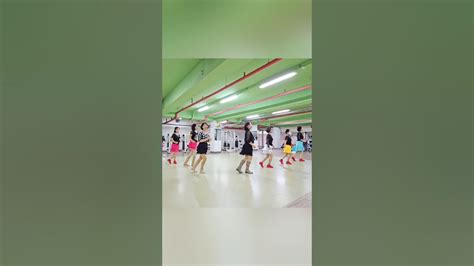 미스터팡 뉴 줄리아 라인댄스 줄리아 뉴줄리아 미스터팡 줄리아라인댄스 Youtube