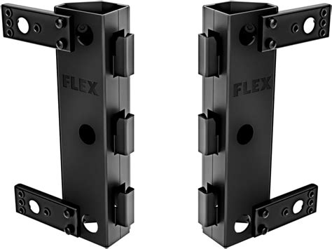 Flex Stack Pack Storage System Rolling Tool Box Fs1101