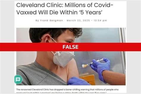 Fact Check Coca Cola Did Not Cut Ties With Taylor Swift Following