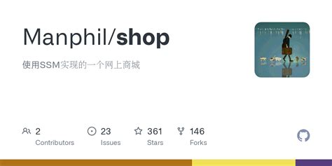 Shop Src Main Webapp Web Inf Views Admin Jsp At Master · Manphil Shop · Github