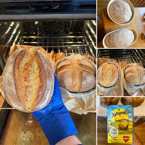 Ai Datacenter Ukrainian Bill Kleyman 🇺🇦 27 Comments