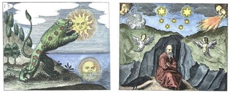 Philosophical Spirituality Alchemy