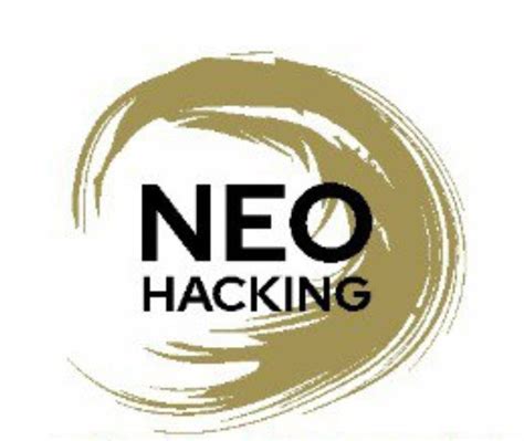 Neo Hacking — купить товары Neo Hacking в интернет магазине Ozon