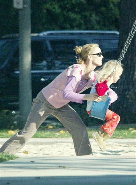 Lily Rose Depp Vanessa Paradis