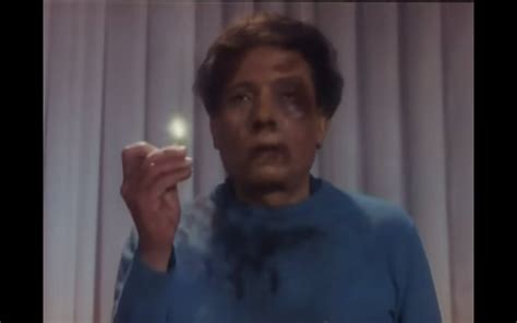 بمناسبة الكلام والاحتفاء بعادل إمام؛ عايز أتكلم واحتفي أنا كمان