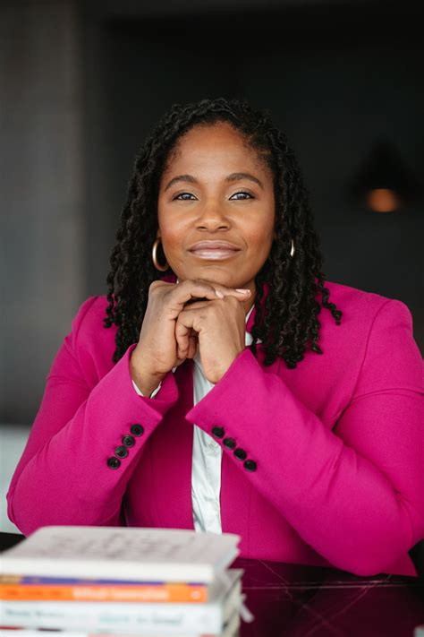 How To Deal With Conflict In The Workplace Jeanette Jordan Mba Pcc