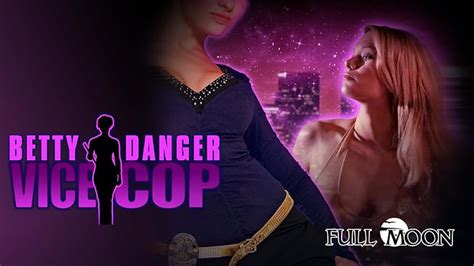 Watch Atomic Hotel Erotica Prime Video