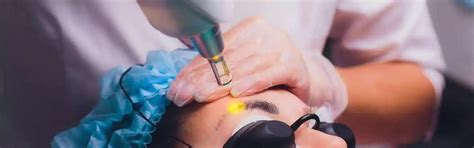 پاک کردن تاتو ابرو و ریموو تاتو رشت هزینه پاک کردن تاتو رشت