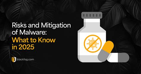 What We Know About The Moveit Exploit And Ransomware Attacks Blackfog