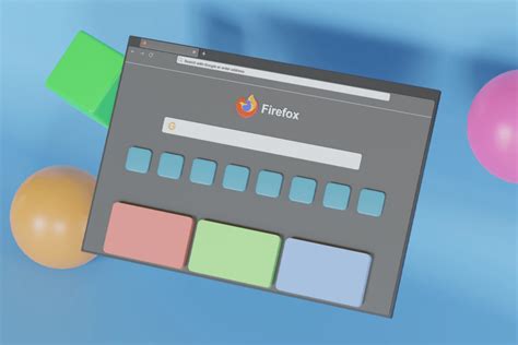 Securing Your Web Browsing Is Firefox Safe Ipvanish