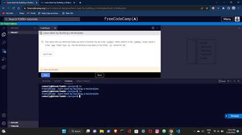 Please Help Me In This Even Though I Tried A Lot But It Woulkdent Work I Also Tried By