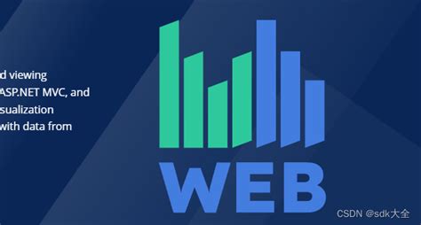 Stimulsoft Dashboardswebwinblazor 20233 Crack Csdn博客 Stimulsoft Dashboardswebwinblazor 20233 Crack Csdn博客