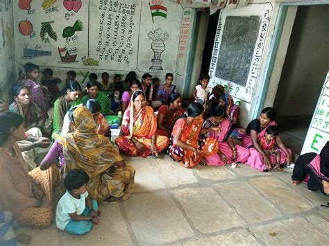 Ending Large Scale Sex Trafficking In India Give Fundraisers