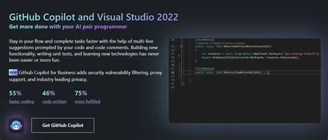 Top React Native Ides And Editors