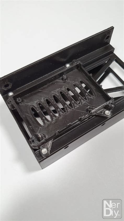 Howto Raspberry Pi Build Your Own Networkattachedstorage Nas With