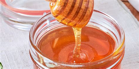 Вітання відкритки картинки на Медовий Спас 2022 — 14 серпня свято Маковей Nv