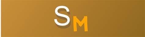 scriptmacro a plugin that makes scripting easier and faster community resources developer