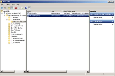 Hardware Status Not Displaying On Vsphere Client Fix Everything Virtual