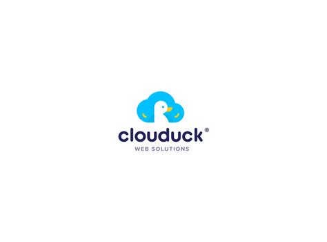 Clouduck Hosting Firması Sahibi Ali DÜzen Kimdir Clouduck Blog