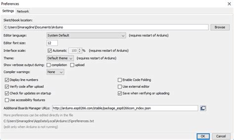 Nodemcu Esp8266 Mqtt Ubidots 5 Steps Instructables