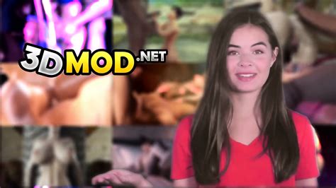 Reflect 3d Game Eporner