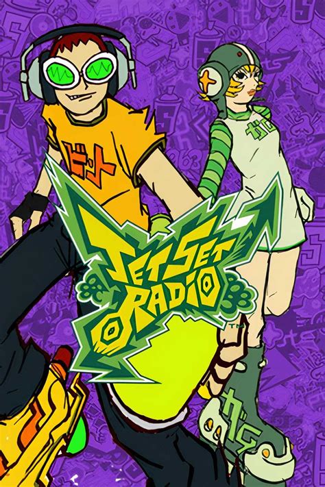 Best Punk Rock Games Ever