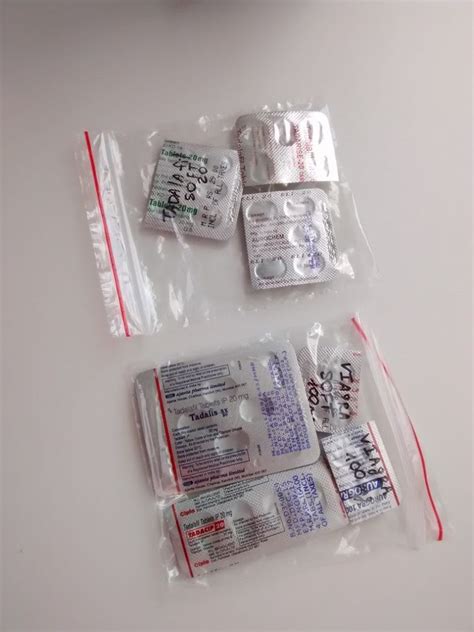 Таблетки — Whores