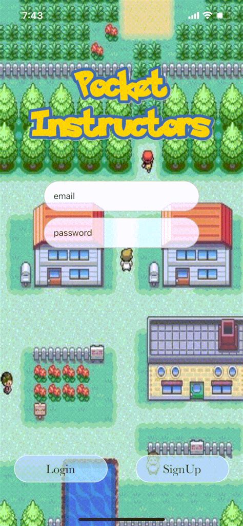 Creating Loading Screens In React Native With Lottieview Ios By