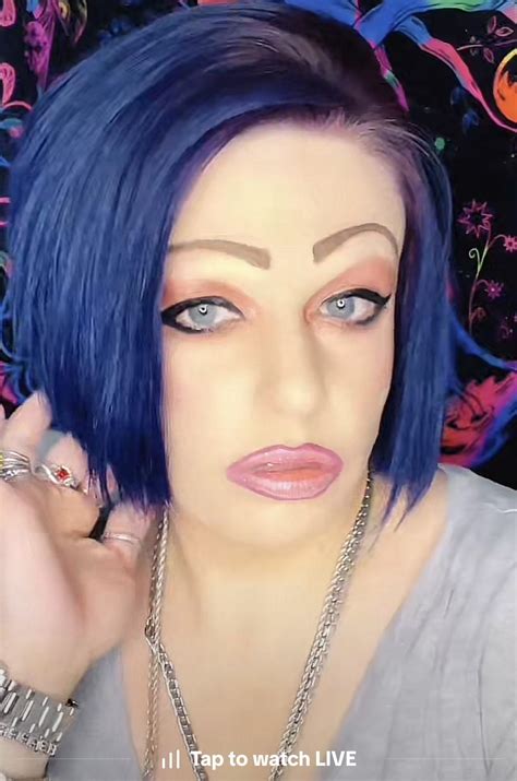 she s live r sweetsavagemedium