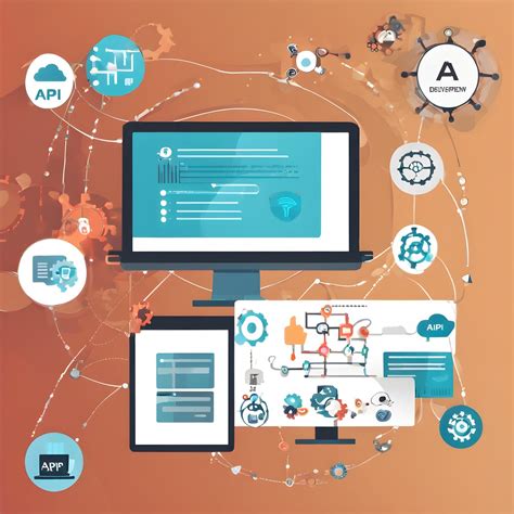 Api Development And Integration 1 Lumen Business Solutions