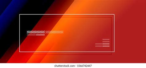 programming coding concept code on screen stock vector royalty free