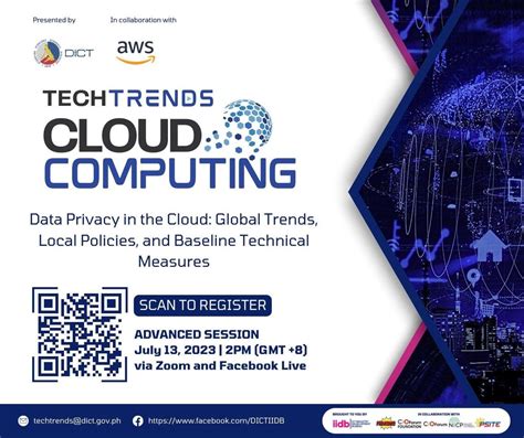 Department Of Information And Communications Technology On Linkedin The Dict Ict Industry