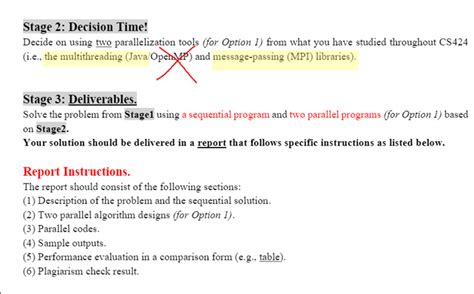 Solved Triangular Number Series A Triangle Number Counts