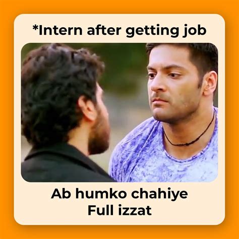 Shruti Barot Posted On Linkedin