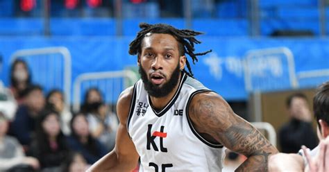 ‘스틸 14 3 Kt 가스공사 대파하며 또 5연승 질주