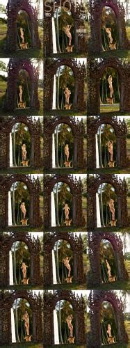 Hegre Art Coxy Mirrored By Alya Px