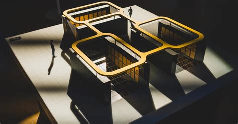 Bc3f88cd52d06d0880acc92ed1f28134315309b3 6000x4000rect04256000