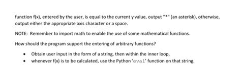 I Am Working On Python V3 In Wing Ide