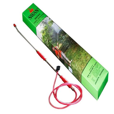 Jual Tree Sprayer Stick Sprayer Shopee Indonesia