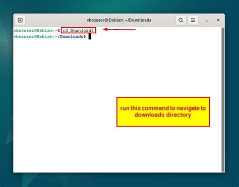 How To Display Human Readable File Size In Linux 5 Proven Methods