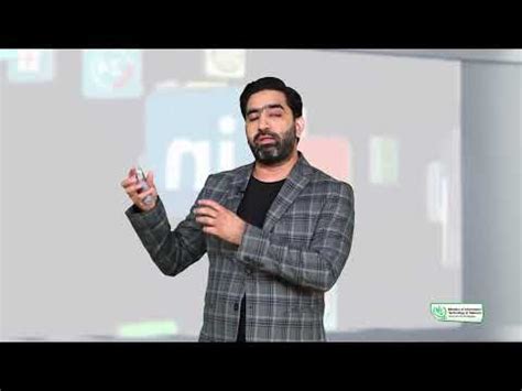 Digital Marketing 135 Difference Between Google Ads And AdSense