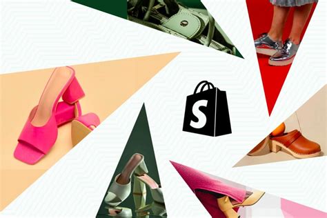 Shopify Csv Import Bulk Import Products Amp